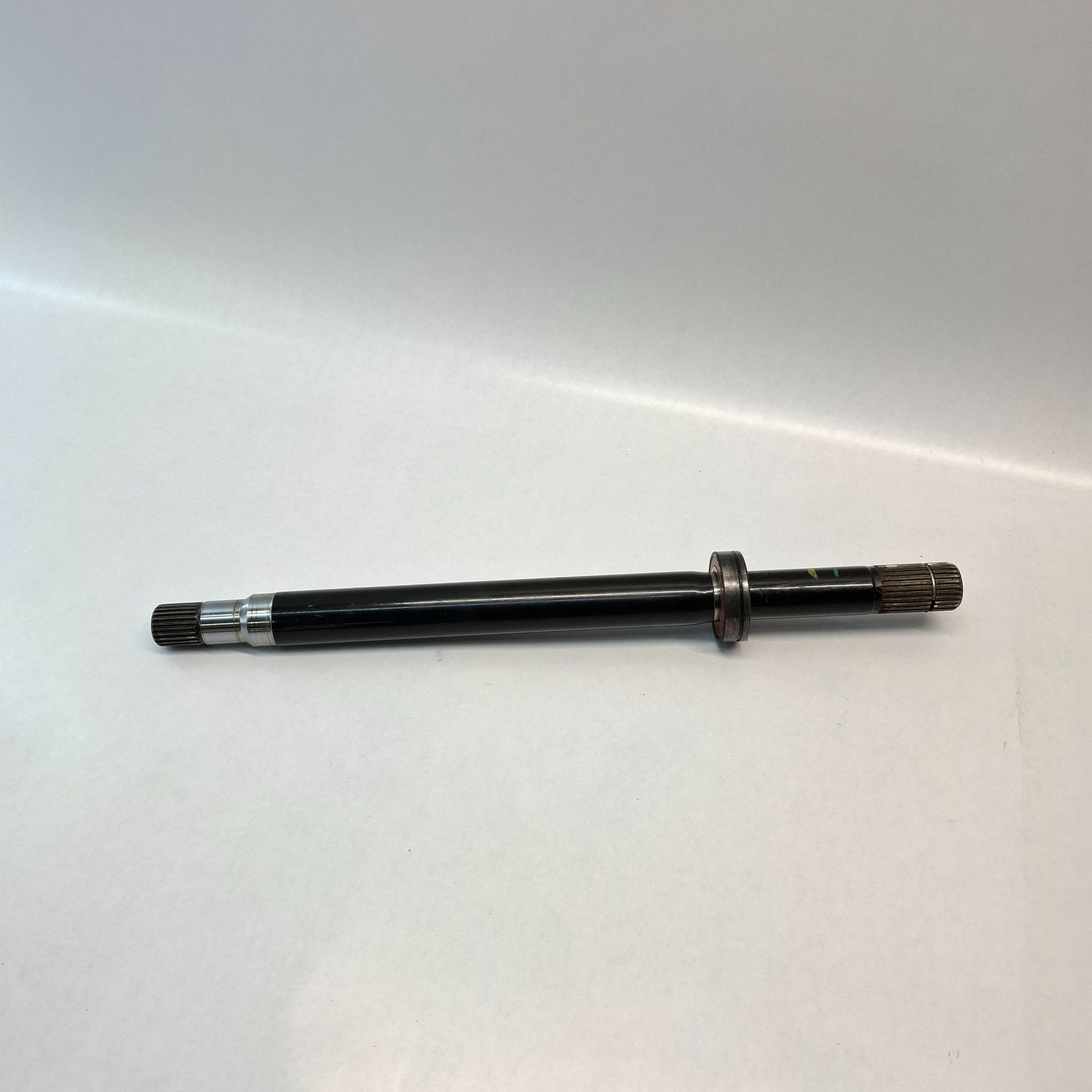 A2053309905, Priekinis kairys pusašis, 2 pasiūlymai, kaina nuo 100 EUR