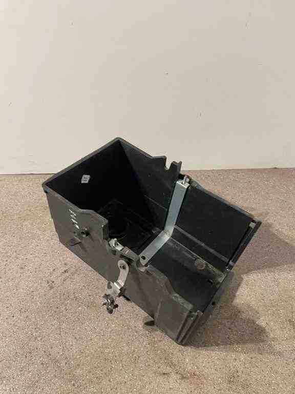 C809A, Battery Pad, 3 offers, price from 3.44 EUR