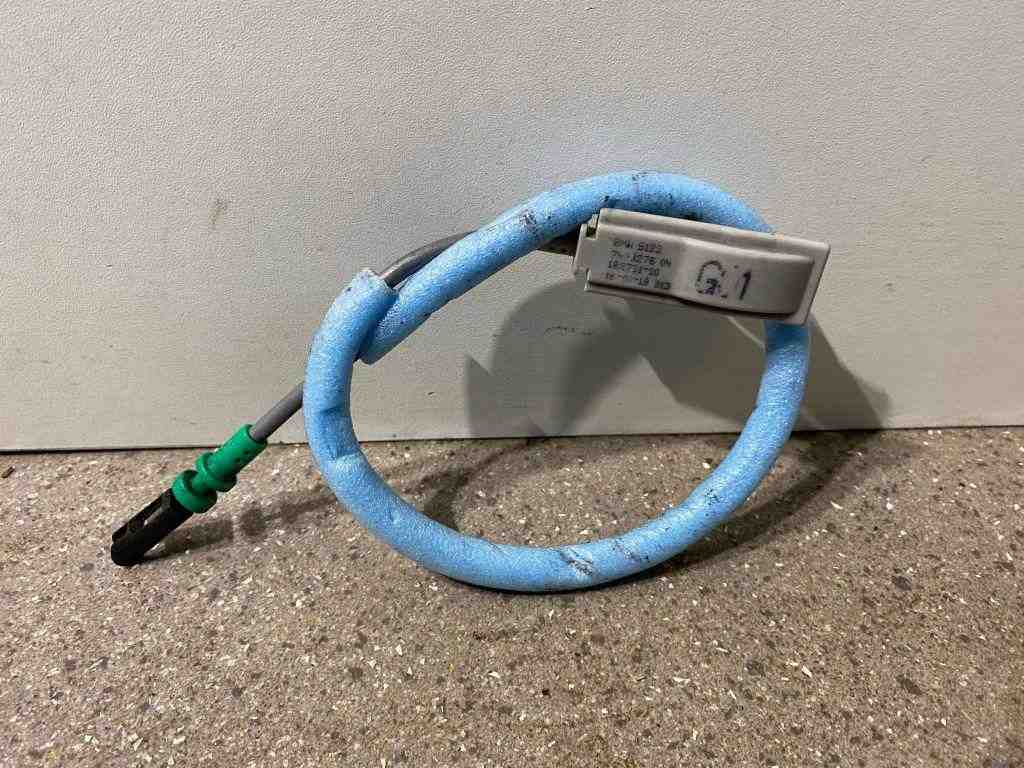 7409276, Door Lock Cable, 7 offers, price from 2.52 GBP