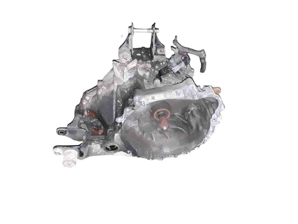 3030042310, Gearbox, 3 offers, price from 333 EUR