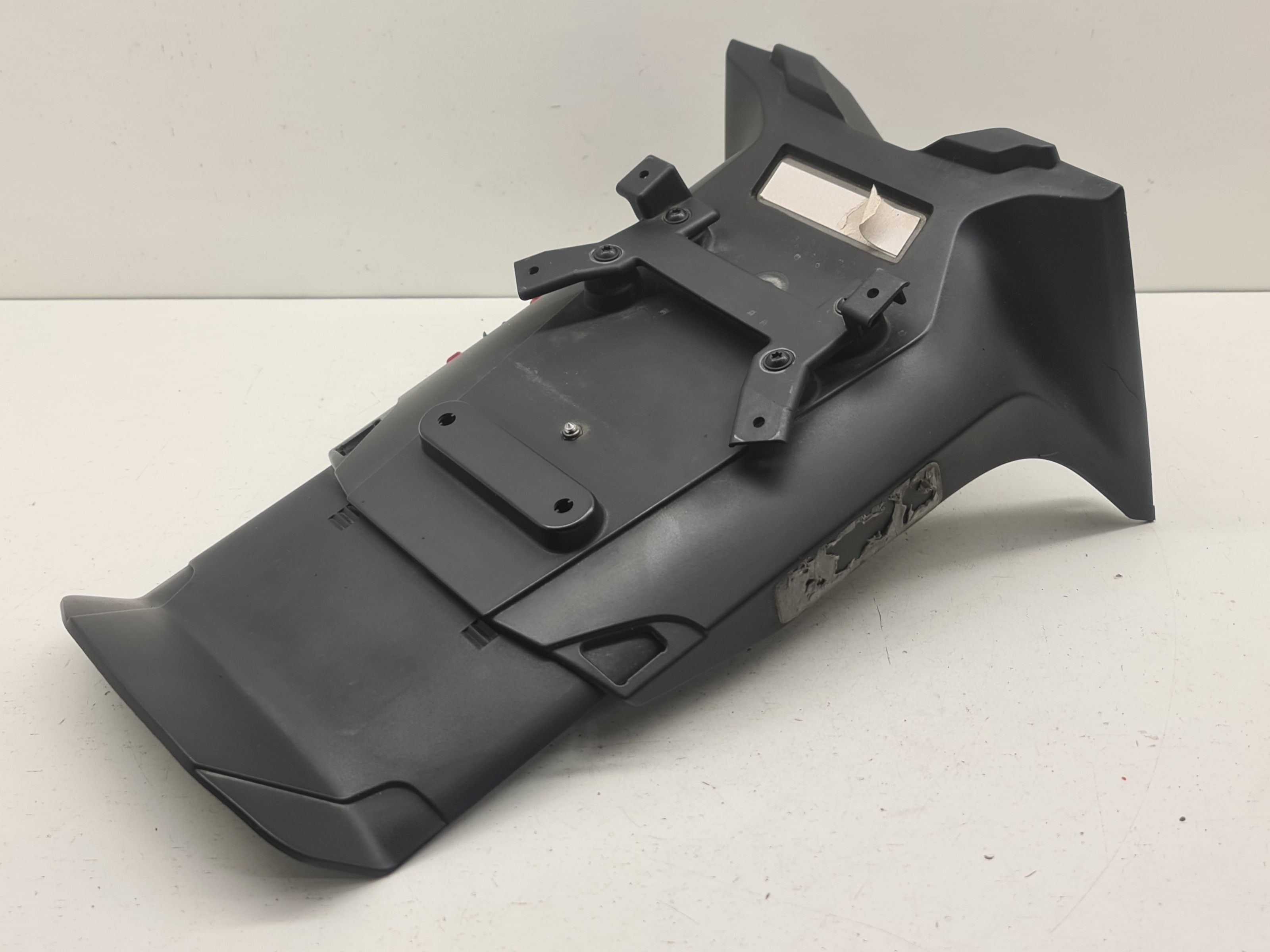 46627709493, Numerio laikiklis, 2 pasiūlymai, kaina nuo 29 EUR