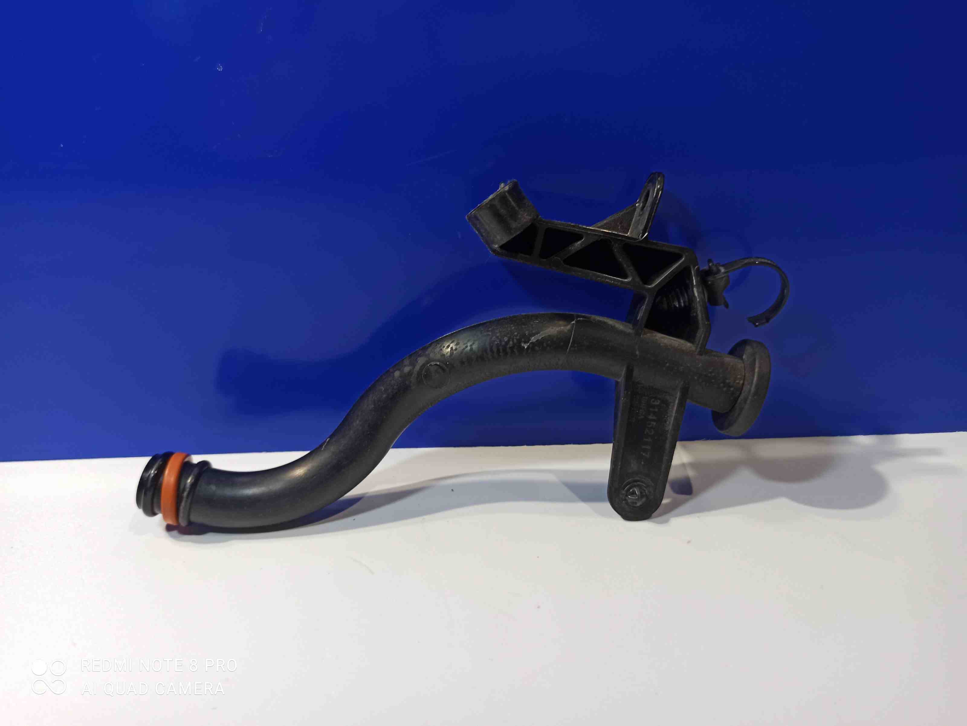 31452117, Oil dipstick, 21 offers, price from 9 EUR