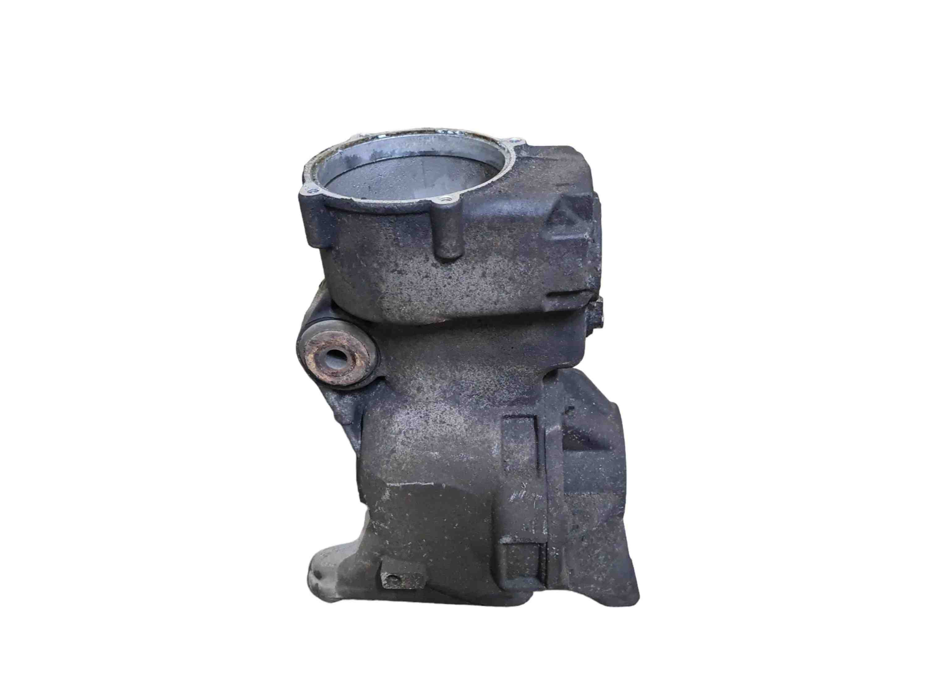 P1216647, Galinis reduktorius, 2 pasiūlymai, kaina nuo 75 EUR