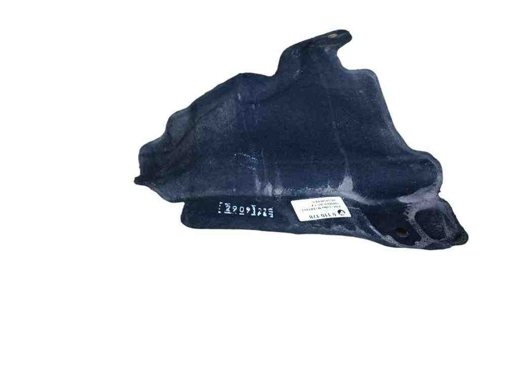 9110178, Other Engine Compartment Parts, 10 offers, price from 6.35 GBP