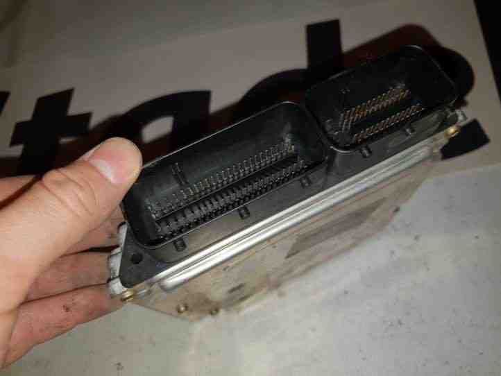 657, Engine Control Unit ECU, 3 offers, price from 15 EUR