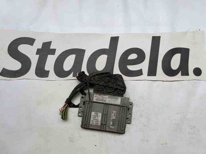 078, Engine Control Unit ECU, 6 offers, price from 8.59 GBP