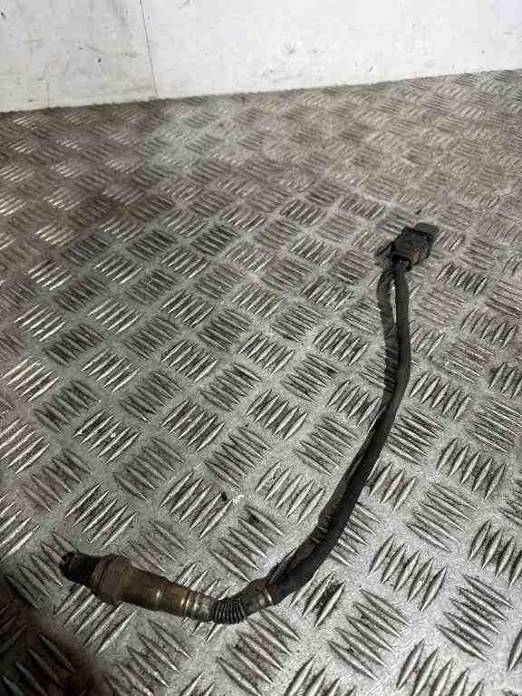 0085422918, Lambda Oxygen Sensor, 1 offers, price from 3.61 GBP