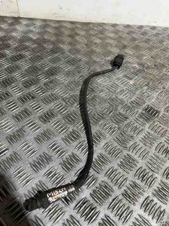752312302, Lambda Oxygen Sensor, 1 offers, price from 3.43 GBP