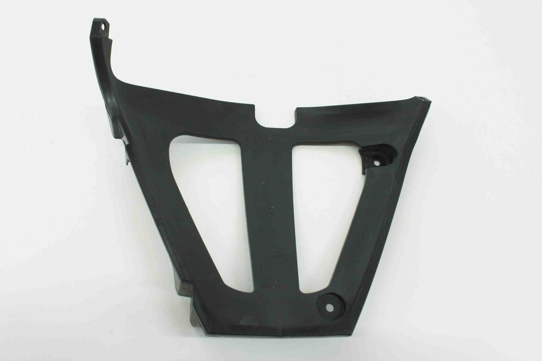 94498-29G00, V front belly fairing cowl, 2 offers, price from 21.47 GBP