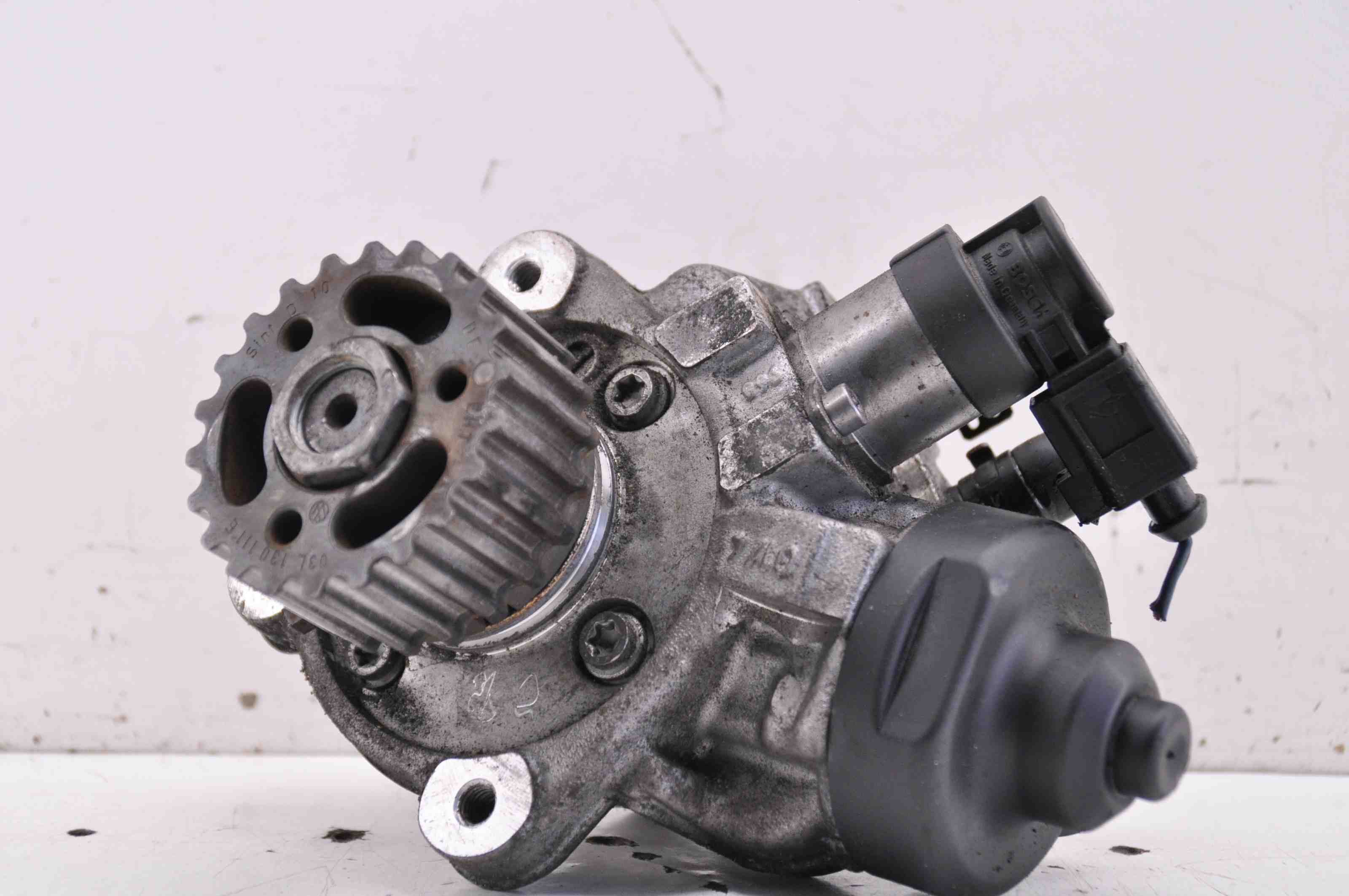 03L130755L, Fuel Pump, 20 offers, price from 50 EUR