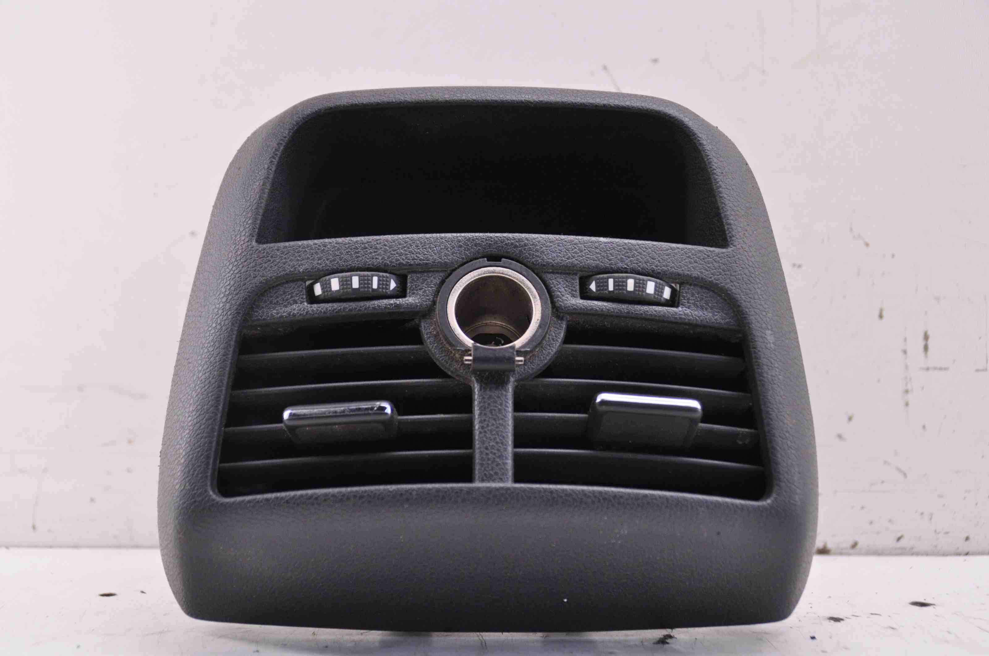 9686453677, Dashboard Air Vents, 19 offers, price from 4.29 GBP