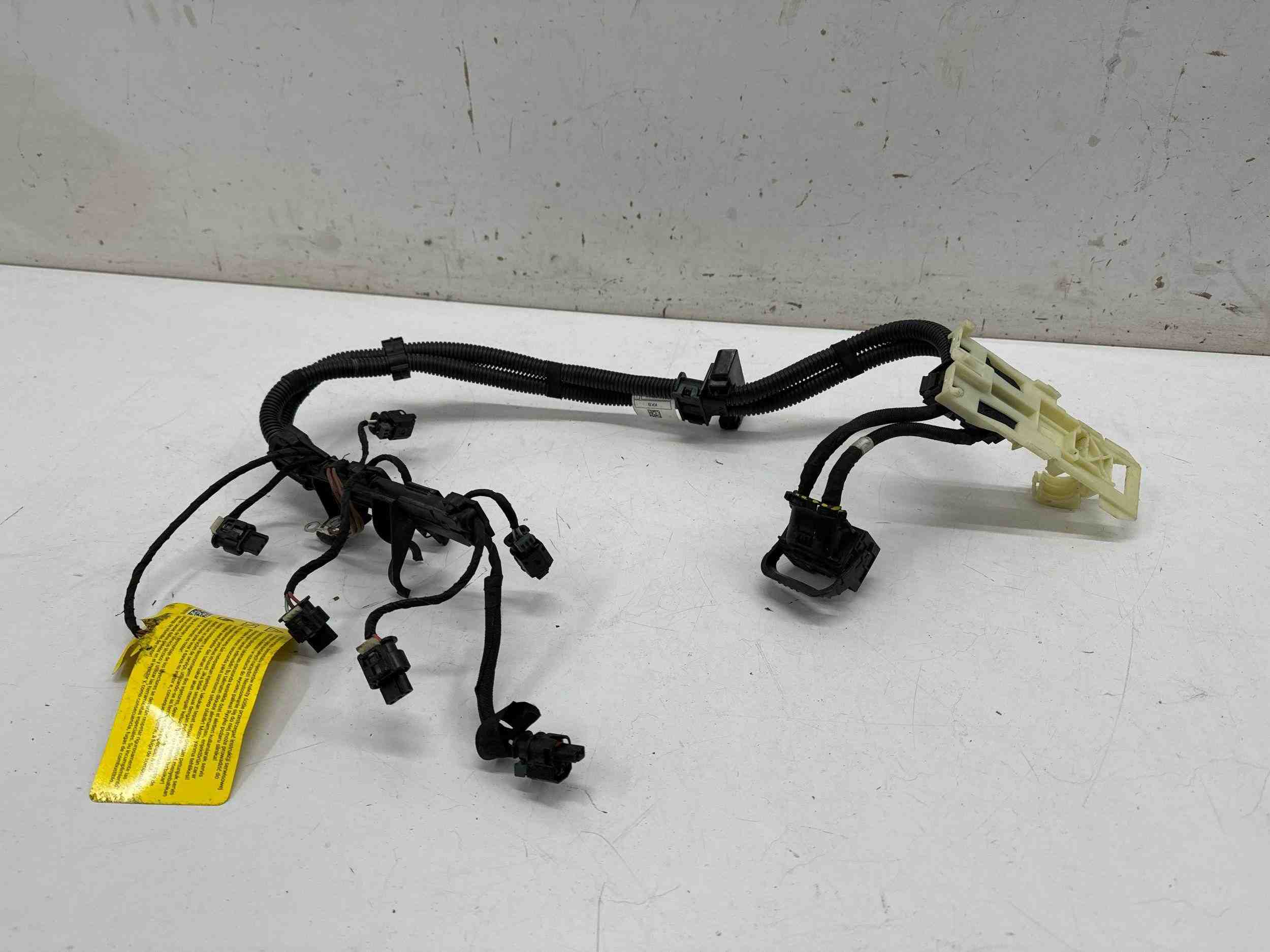 8482361, Engine Cable Harness, 13 offers, price from 12.88 GBP