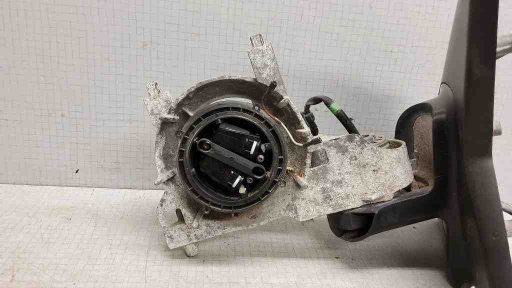 56502700, Right Side Wing Mirror, 4 offers, price from 11 EUR