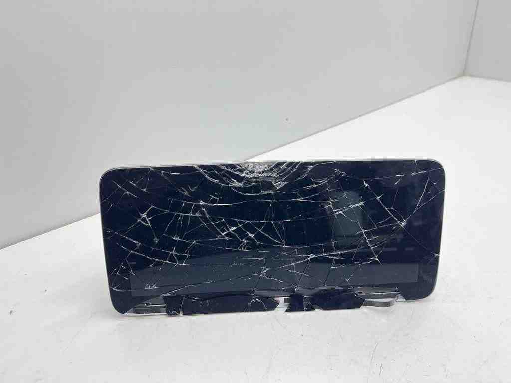 A2059000441, Navigation Display, 7 offers, price from 40 EUR