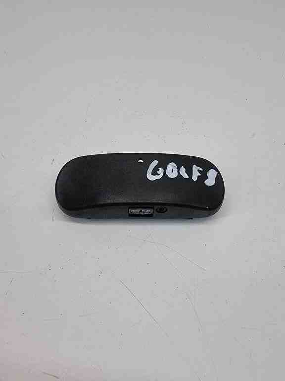 5H0955985, Windscreen Nozzle Jet, 9 offers, price from 6.87 GBP