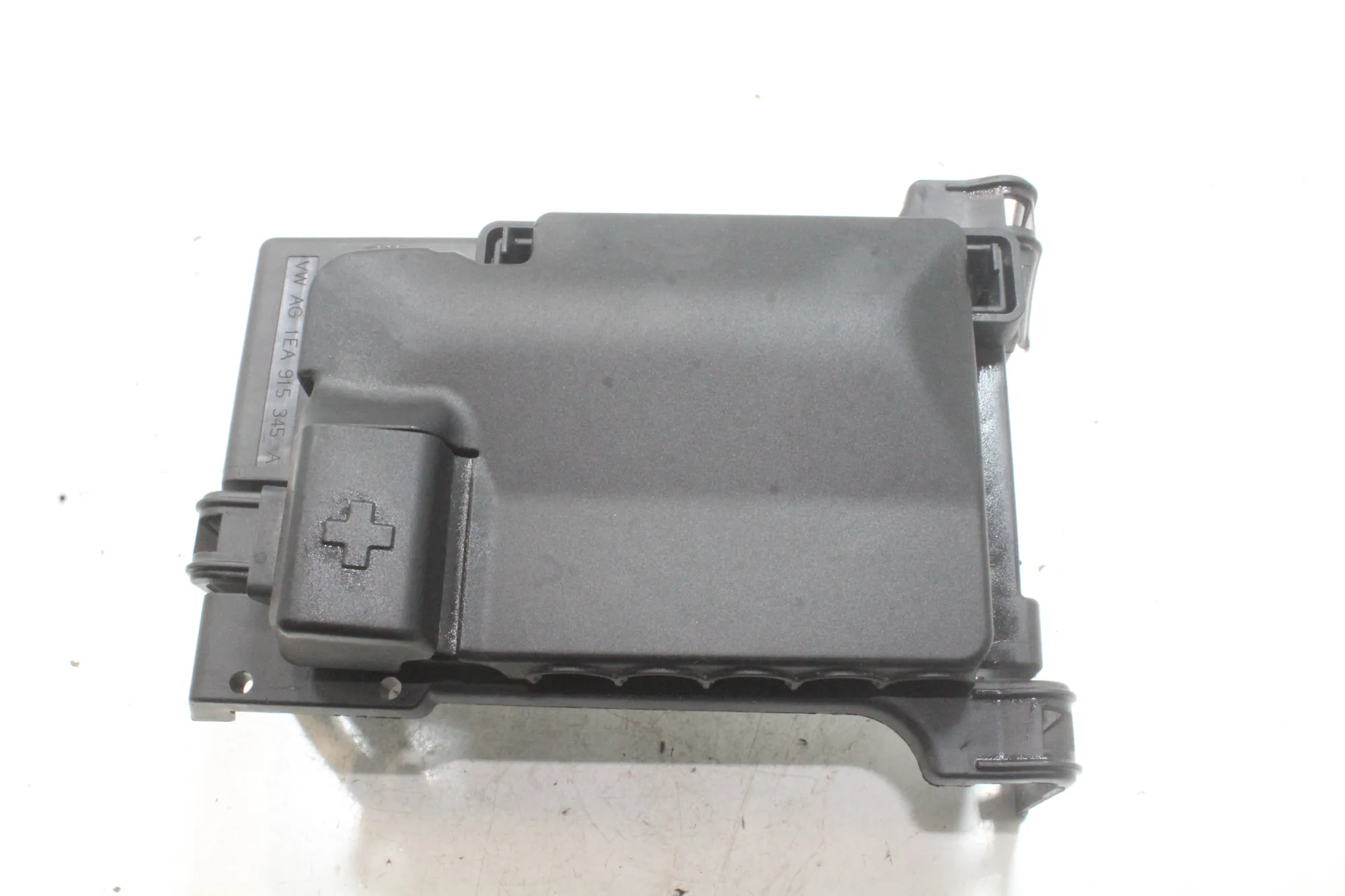1EA937548A, Power Distribution Box, 21 offers, price from 7.85 EUR