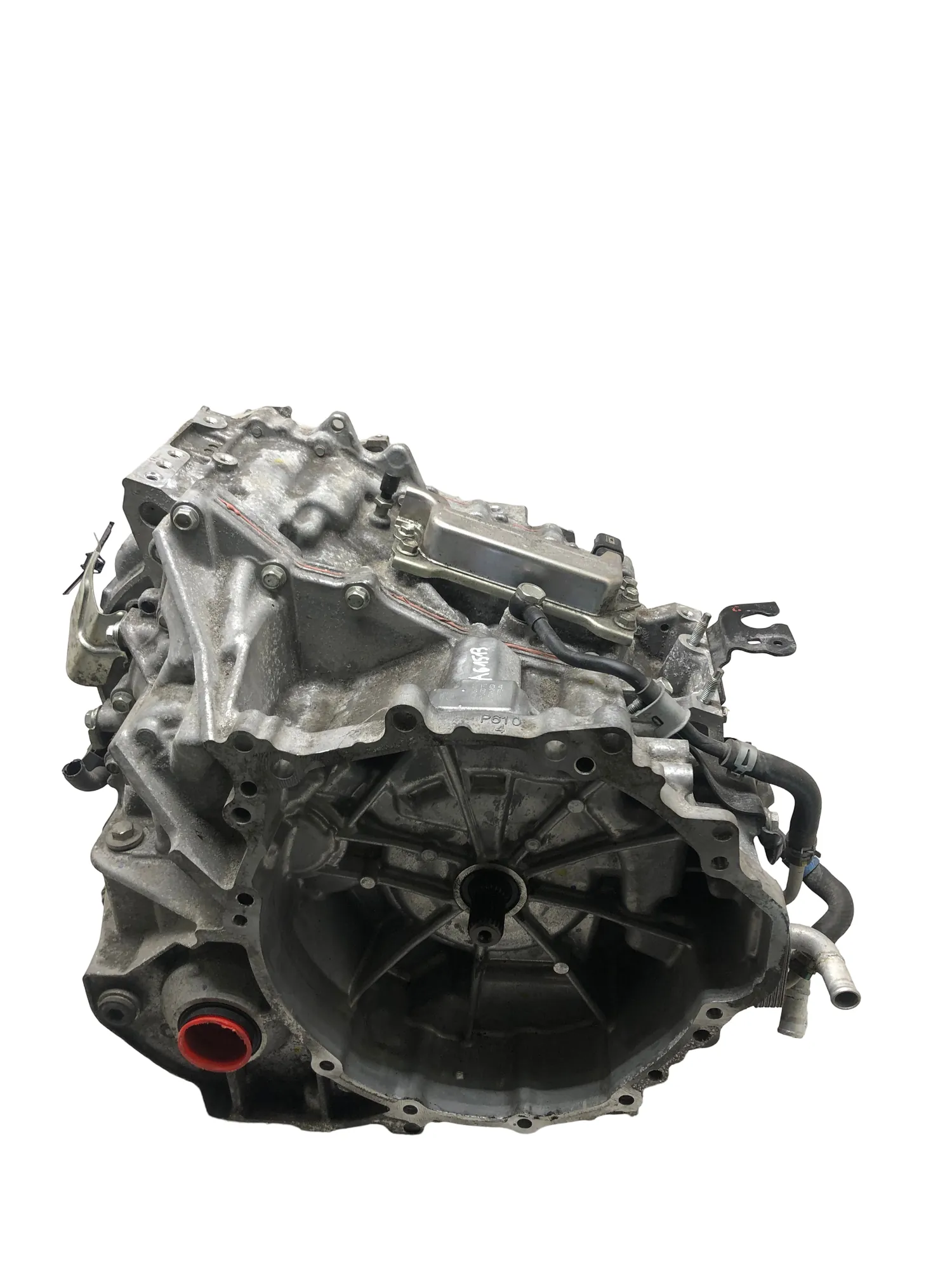 PF04, Gearbox, 5 offers, price from 214.68 GBP