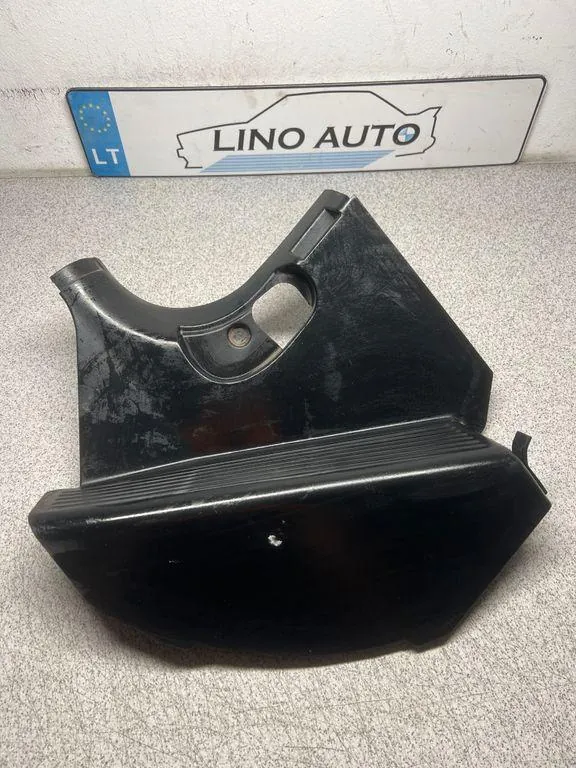 8189733, Kitos apdailos dalys, 1 pasiūlymai, kaina nuo 17 EUR