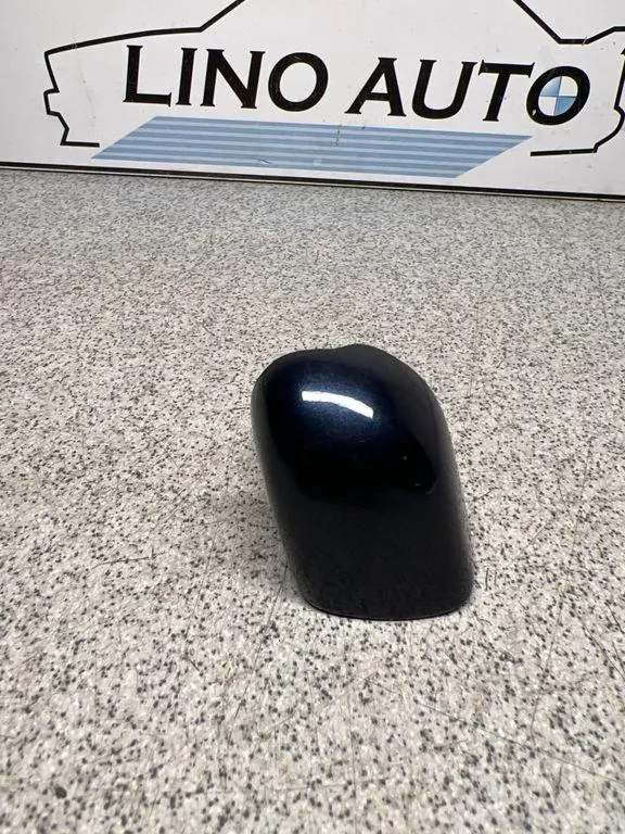 51218241401, Kitos apdailos dalys, 2 pasiūlymai, kaina nuo 7 EUR