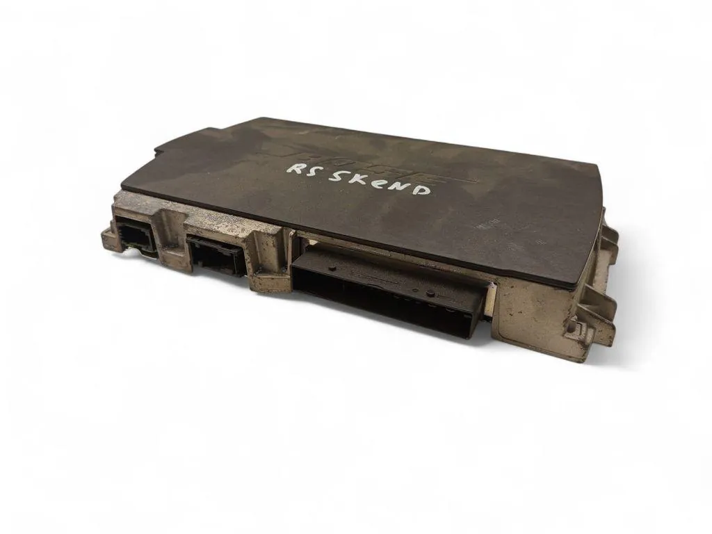 4G0035223A, Sound Amplifier, 21 offers, price from 15 EUR