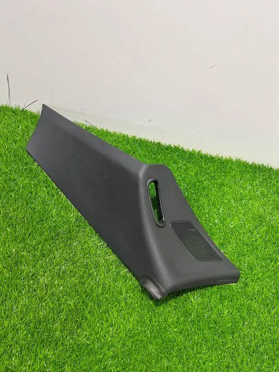 A1906902300, Kitos apdailos dalys, 1 pasiūlymai, kaina nuo 84.31 EUR