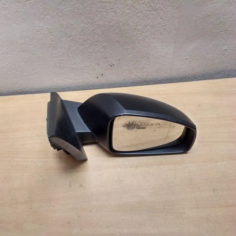E9026098, Right Side Wing Mirror, 13 offers, price from 18.09 GBP
