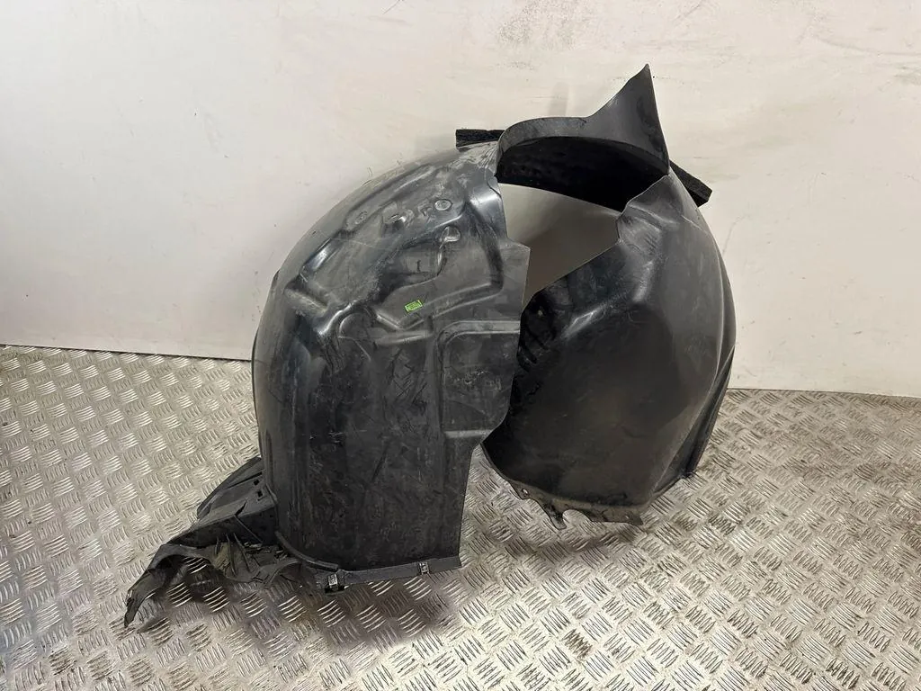 83A821172, Priekinis dešinys posparnis, 1 pasiūlymai, kaina nuo 59.99 EUR