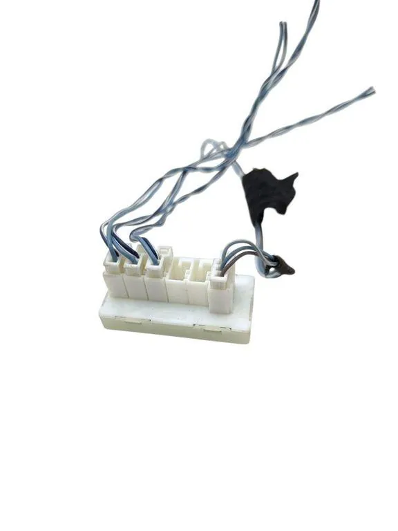 A0009820912, Cable Harness, 9 offers, price from 3.99 EUR