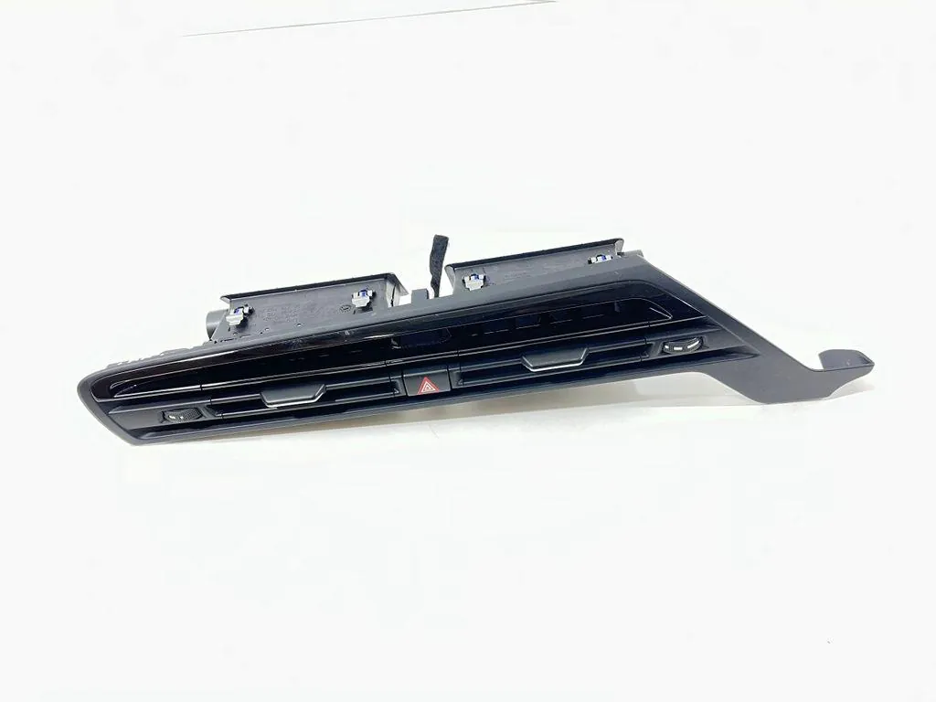 967797537A, Center console air vents, 4 offers, price from 30.06 GBP