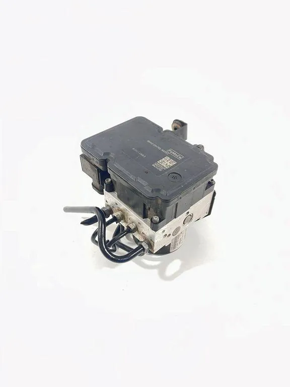 10096101683, ABS Pump, 1 offers, price from 53351.61 HUF