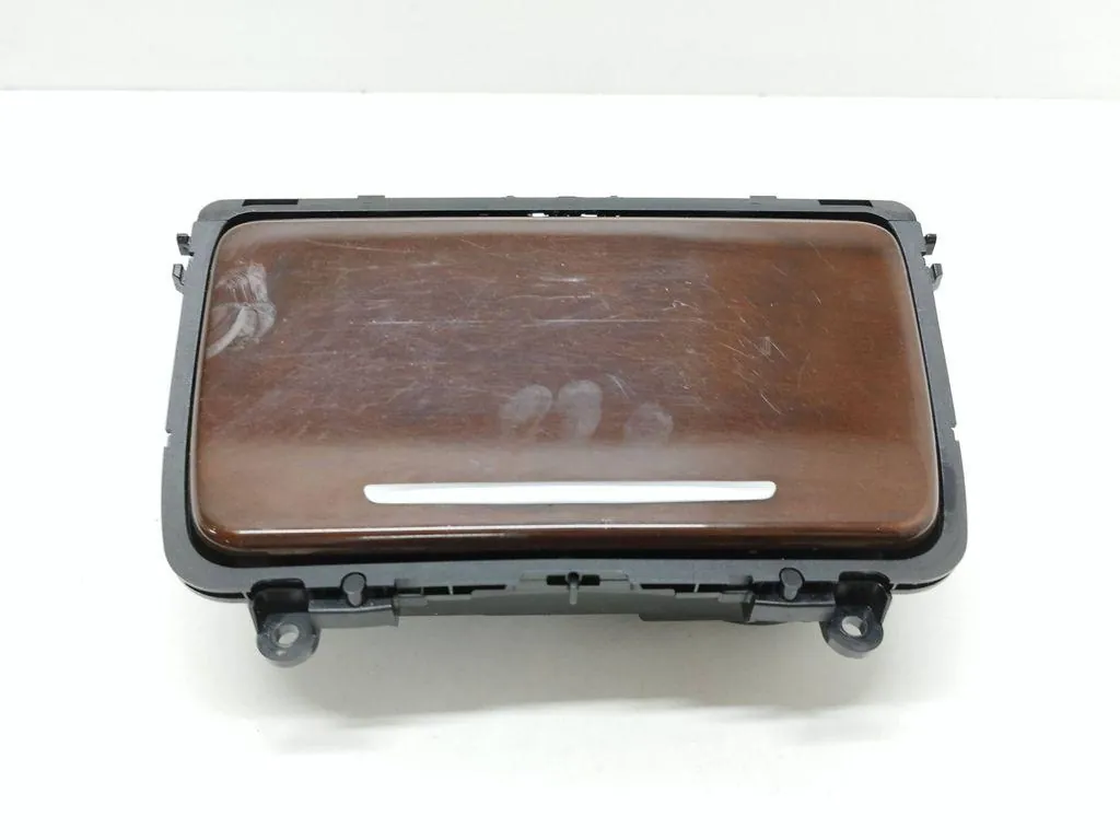 9256131, Cup Holder, 3 offers, price from 33.23 EUR