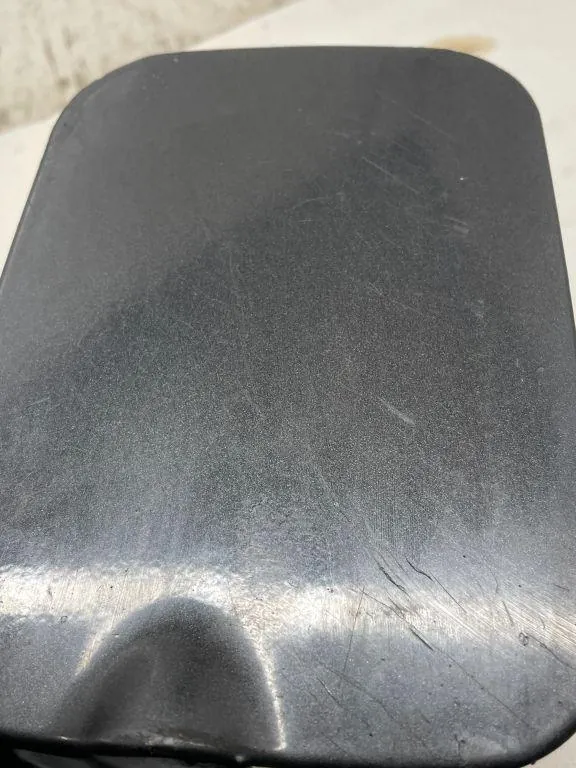 2122072, Kuro (degalų) bako dangtelis, 2 pasiūlymai, kaina nuo 9 EUR