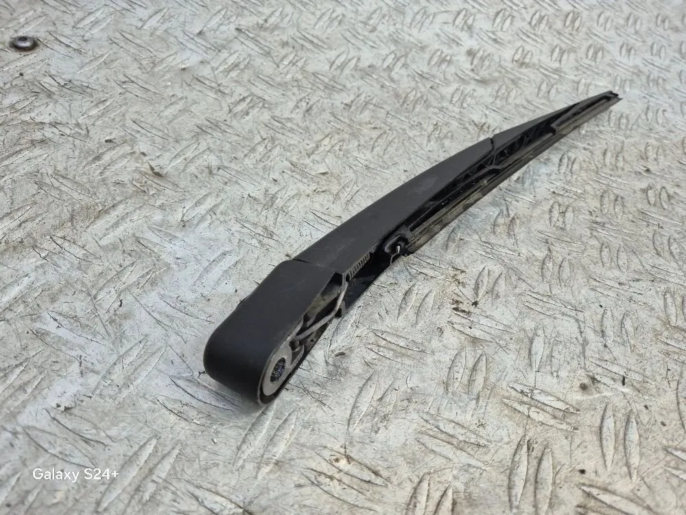 62777256, Tailgate Window Wiper Arm, 14 offers, price from 5 EUR