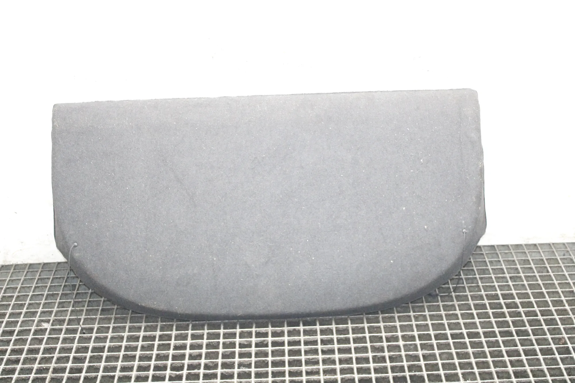 84400-SMG-E010-M1, Rear Parcel Shelf, 1 offers, price from 16.27 GBP