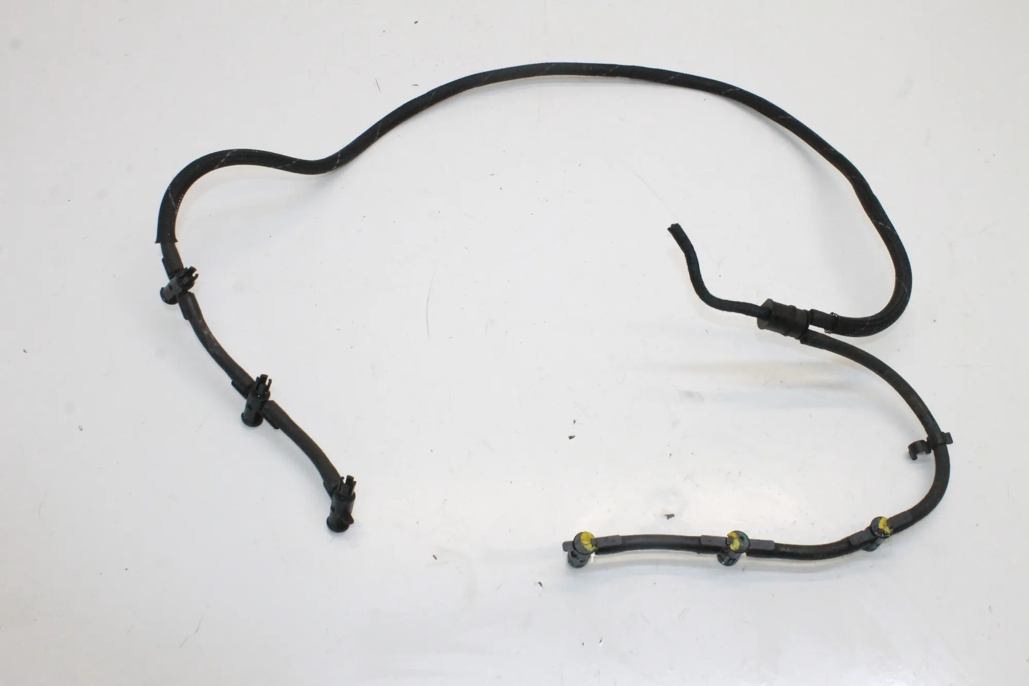 059130218Q, Kuro vamzdelis, 2 pasiūlymai, kaina nuo 37 EUR