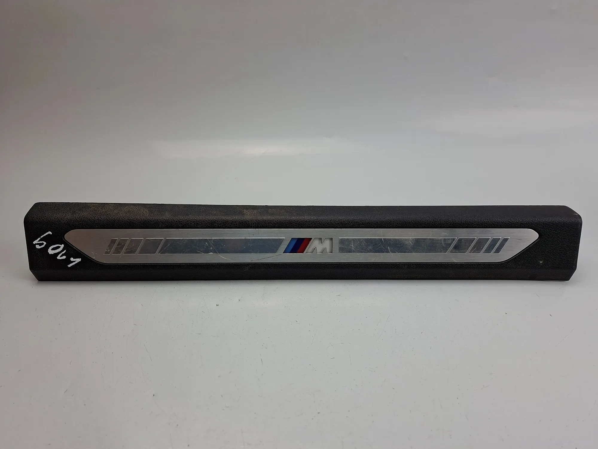 7434239, Front Left Sill Trim, 20 offers, price from 10.3 GBP