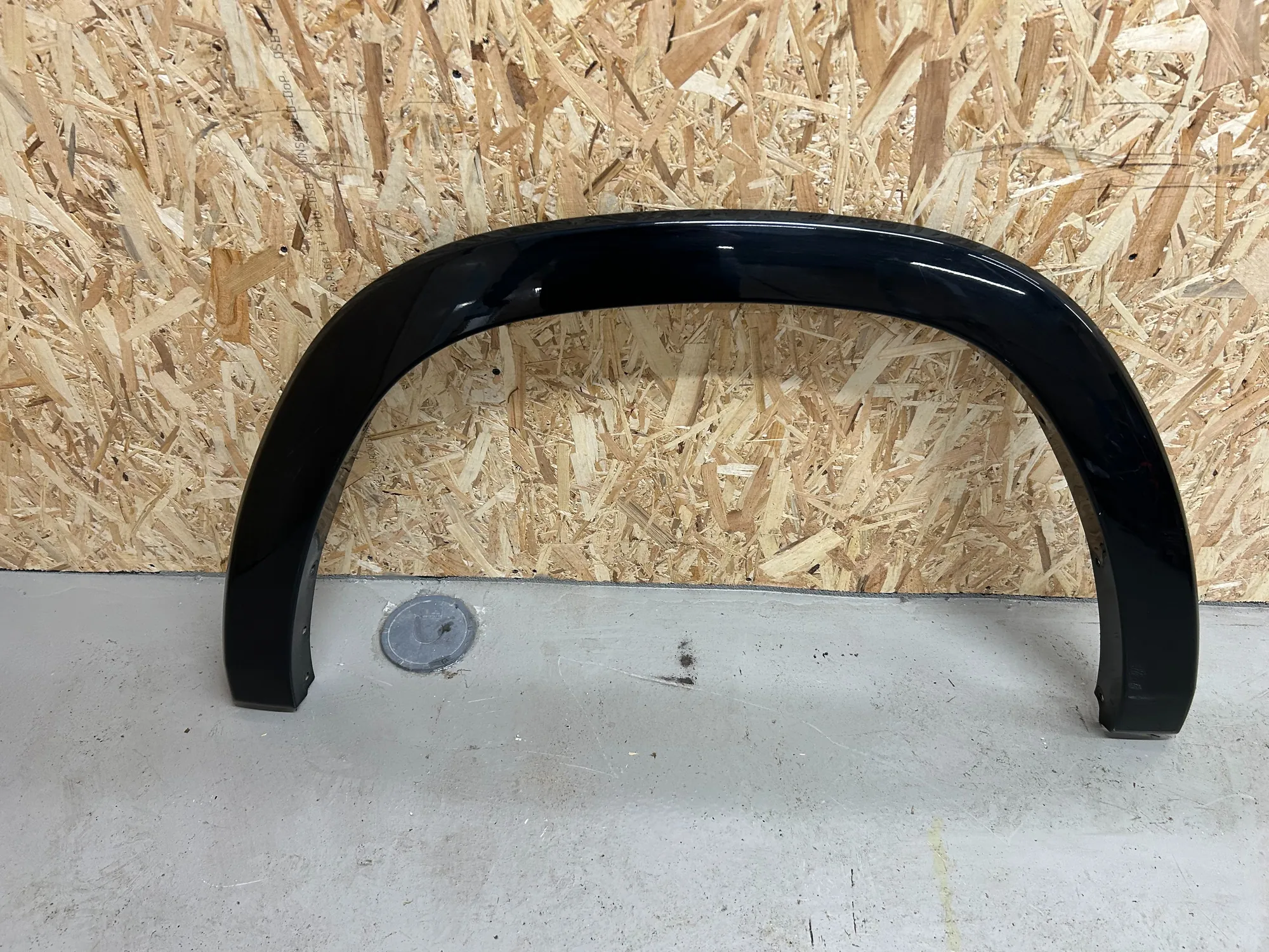 5YL28TRMAC, Galinis dešinys sparno praplatinimas, 1 pasiūlymai, kaina ...