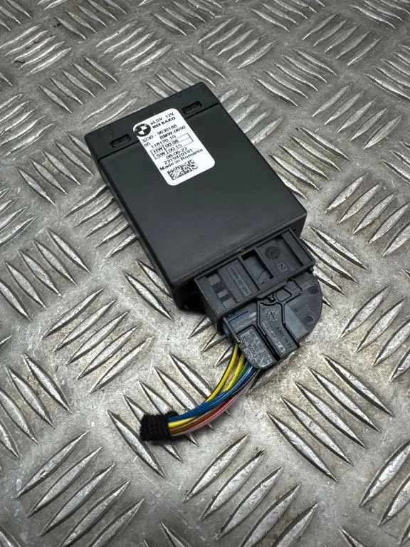 9630188, Power steering control unit, 19 offers, price from 12.02 GBP