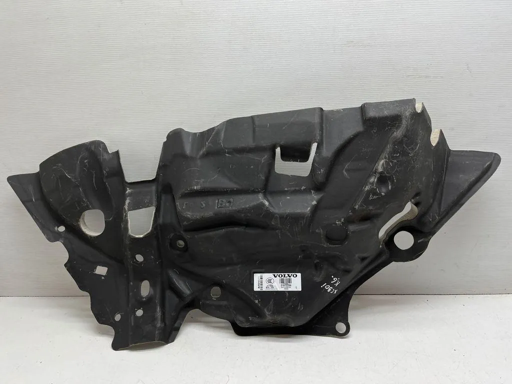 20W083, Kitos apdailos dalys, 1 pasiūlymai, kaina nuo 18 EUR