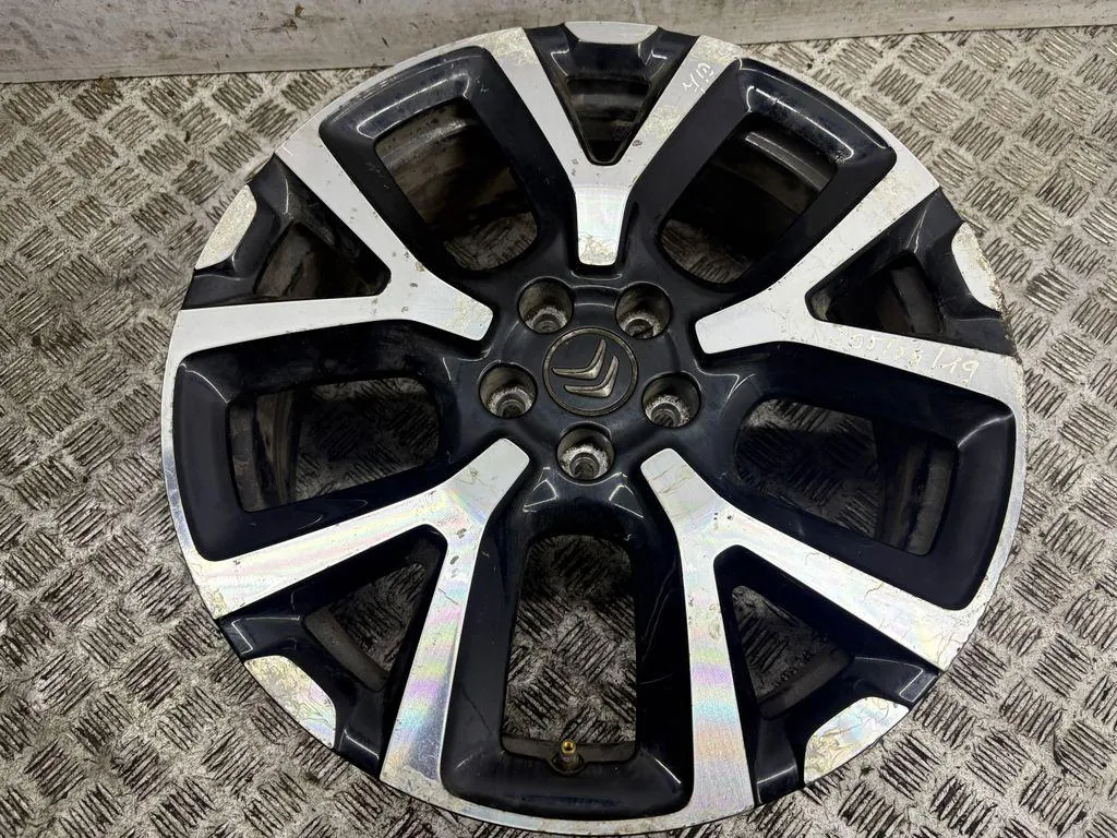 98242443777, Rear Right Sill Trim, 1 offers, price from 214.68 GBP