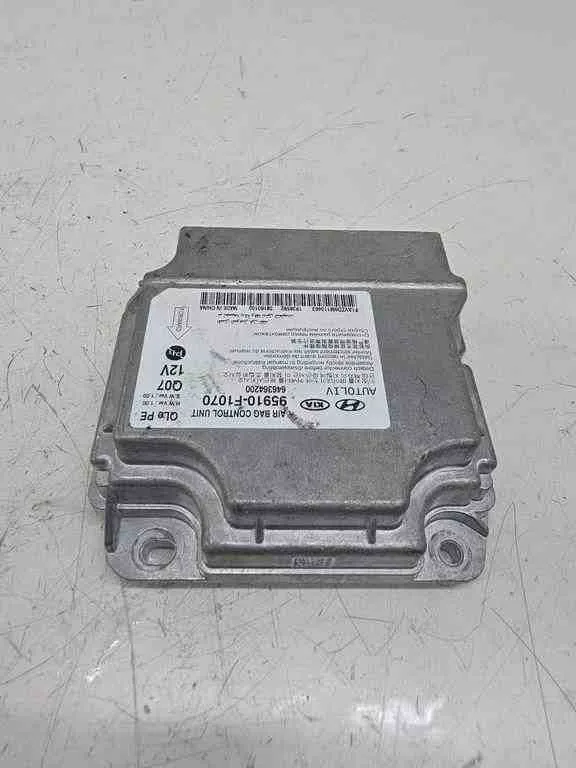 95910F1070, SRS контролен блок, 5 оферти, цена от 28 EUR