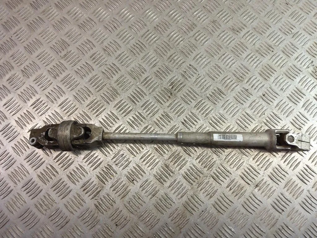 6787334, Steering Column Shaft Joint, 14 offers, price from 17.64 EUR